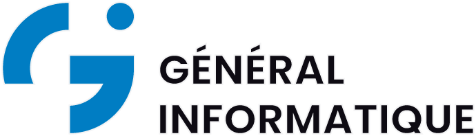 Général informatique